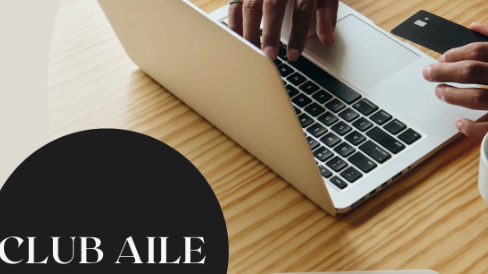 CLUB AILE BLOG｜SHINJI369｜coconalaブログ